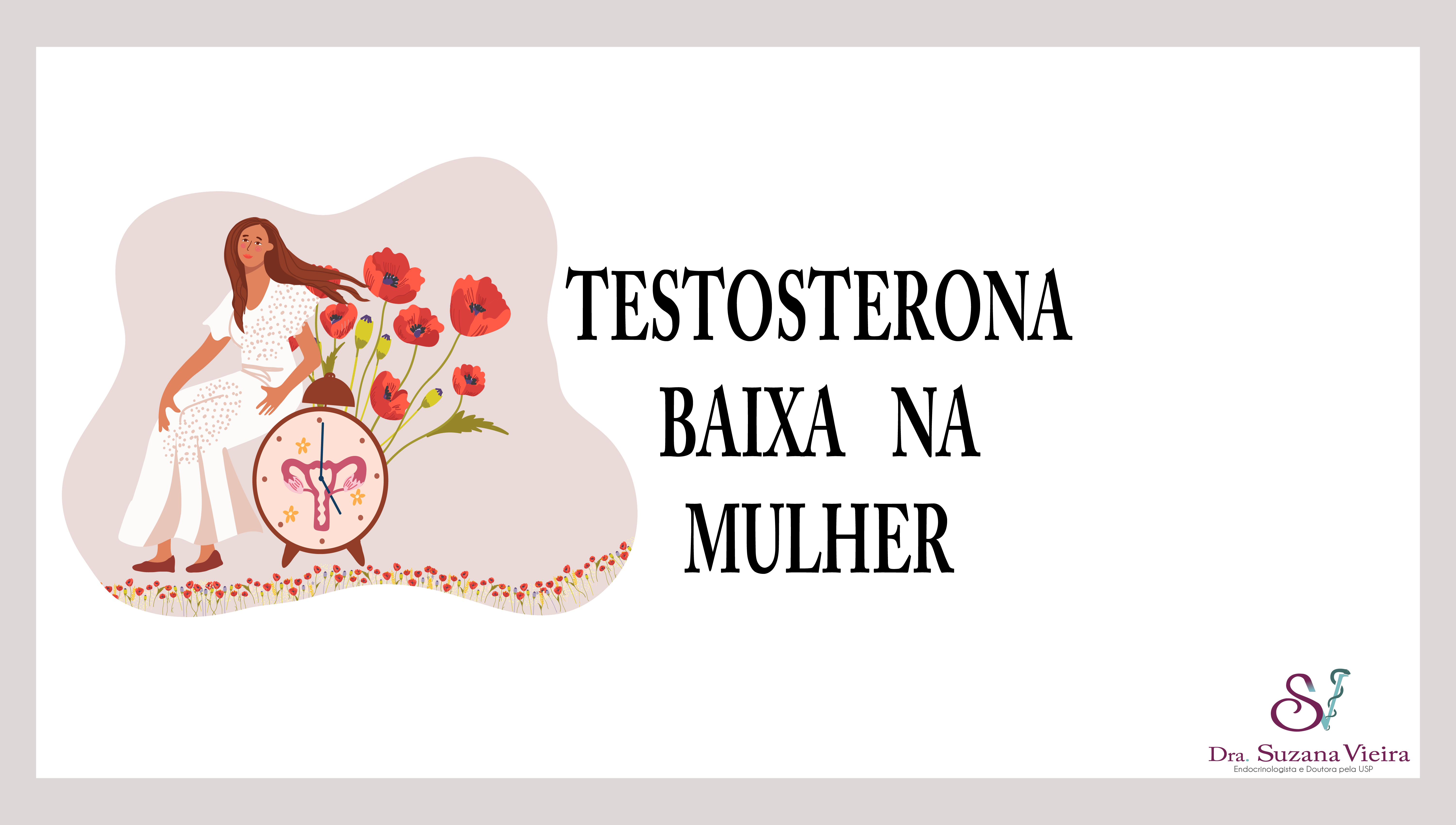 Testosterona Antes E Depois Quem Pode Fazer Reposição Hormonal?